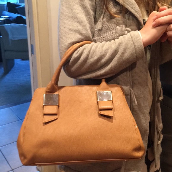 Ivanka Trump | Bags | Ivanka Trump Purse | Poshmark